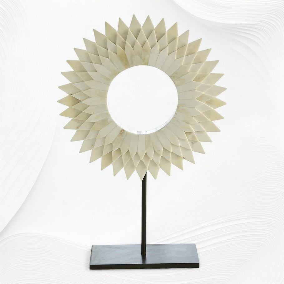 Buy Online Handmade Bone Inlay Furniture – Luxury Handicraft