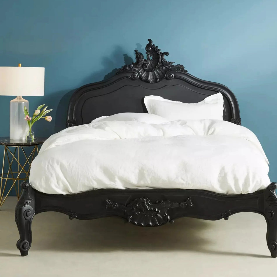 Buy Customized Handmade Wooden Inlay Furniture @10% OFF – Luxury Handicraft