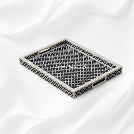 Buy Online Handmade Bone Inlay Furniture – Luxury Handicraft